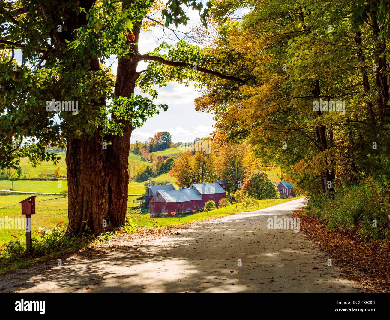 Jenne hi-res stock photography and images - Alamy