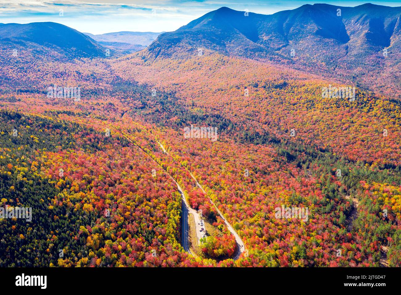 Calneder hi-res stock photography and images - Alamy