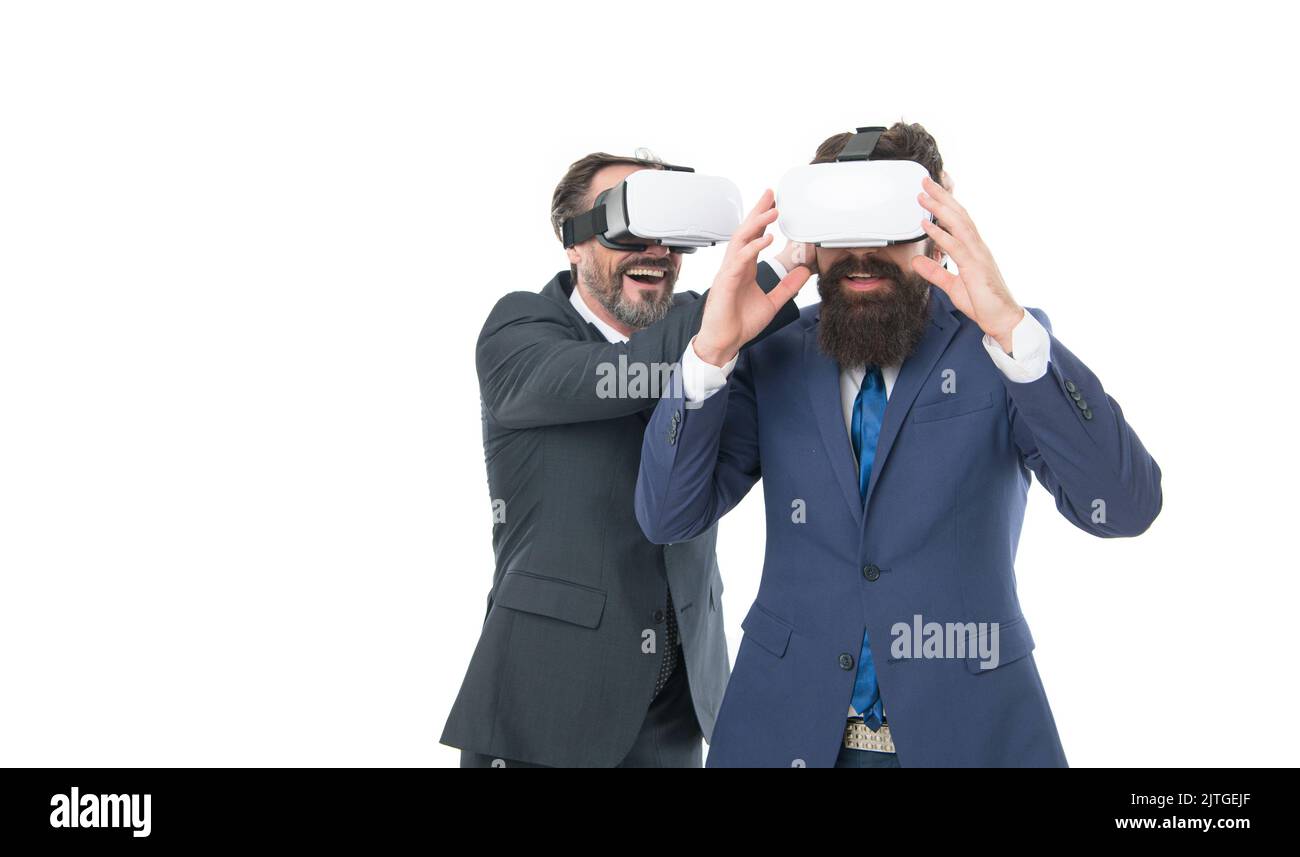 Virtual work. Digital future and innovation. modern technology in agile ...