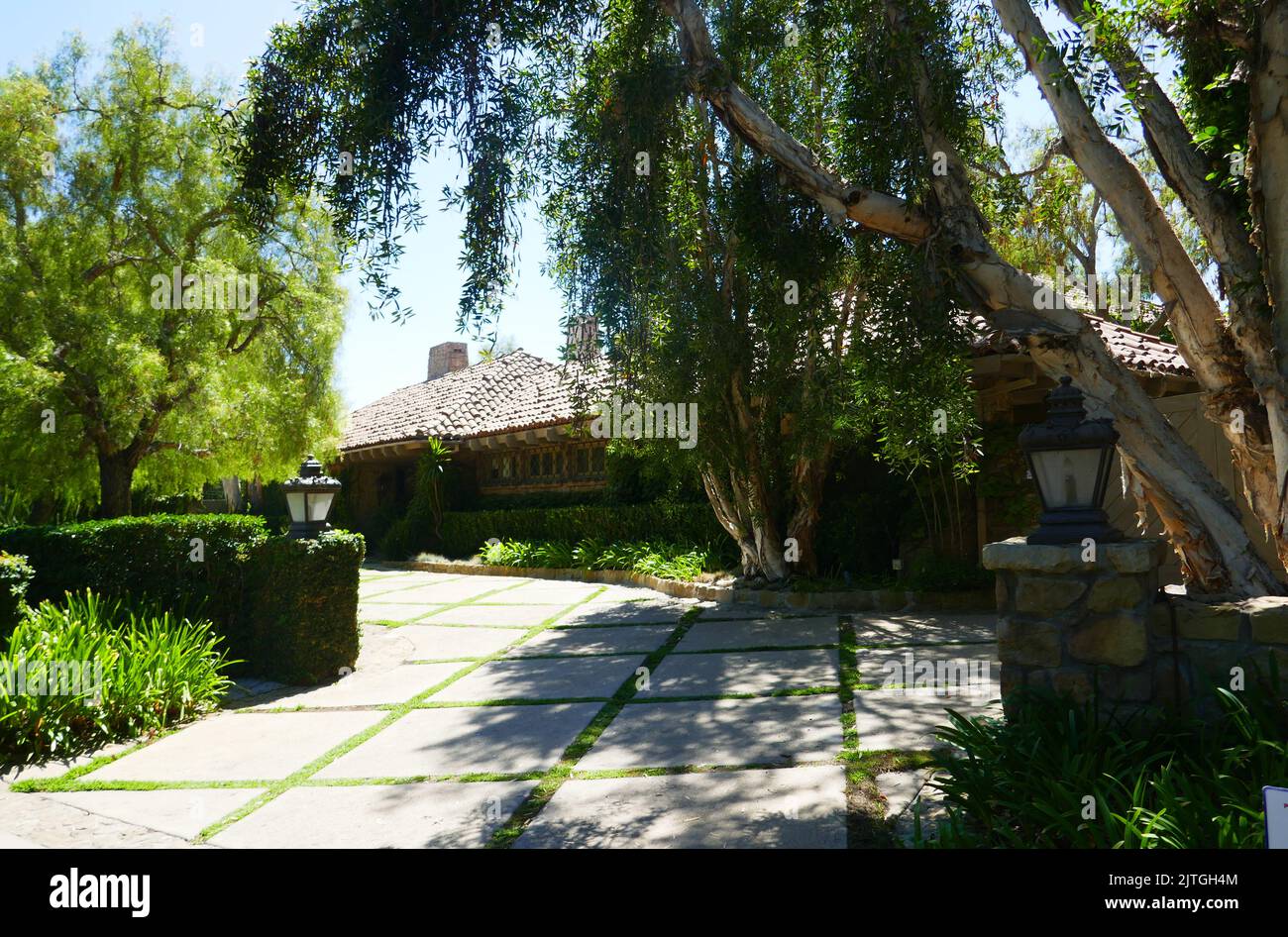 423 n faring road hi-res stock photography and images - Alamy