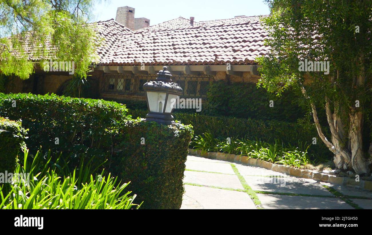 Los Angeles, California, USA 27th August 2022 TV Personality/Singer ...