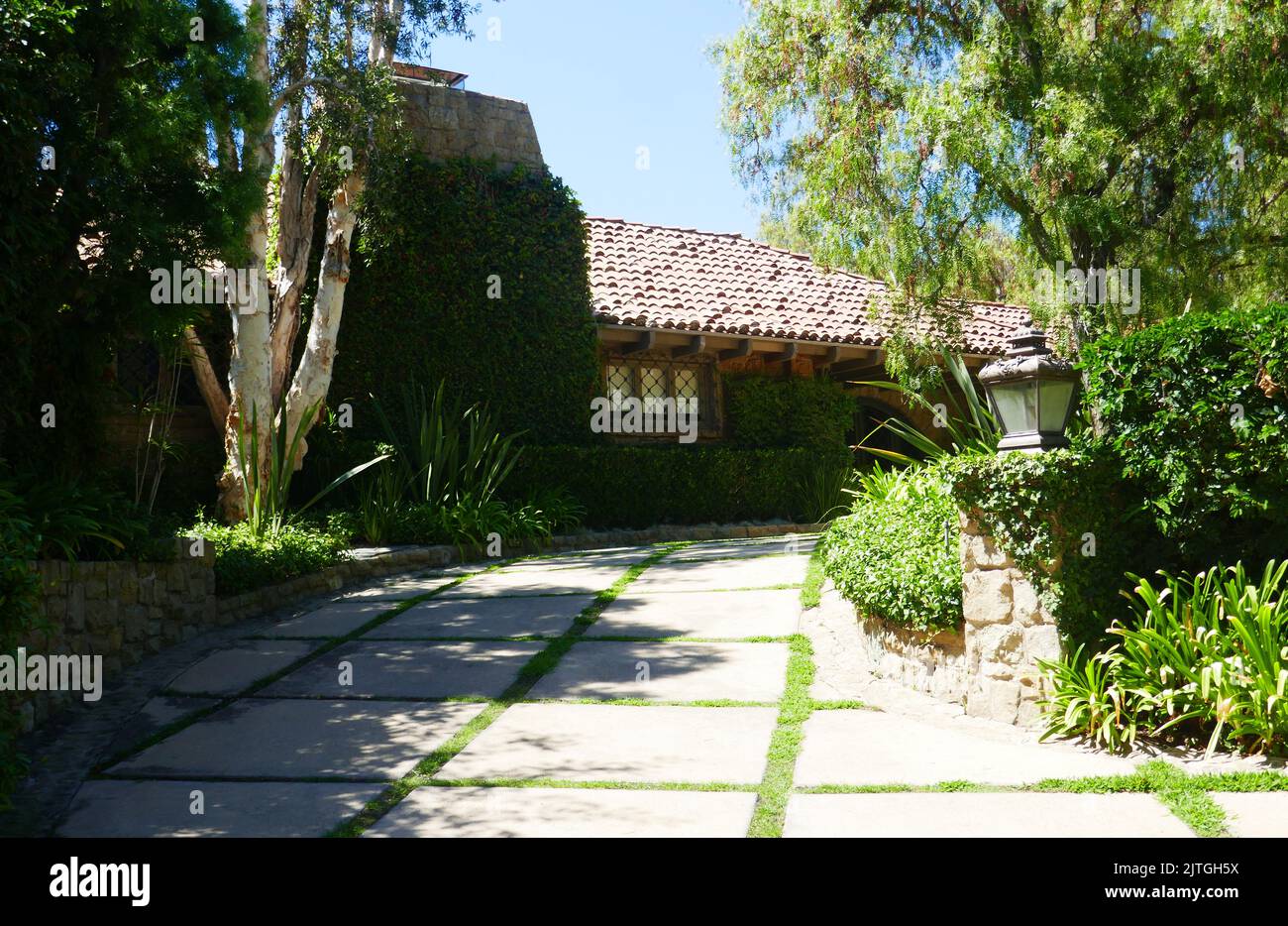 Los Angeles, California, USA 27th August 2022 TV Personality/Singer ...