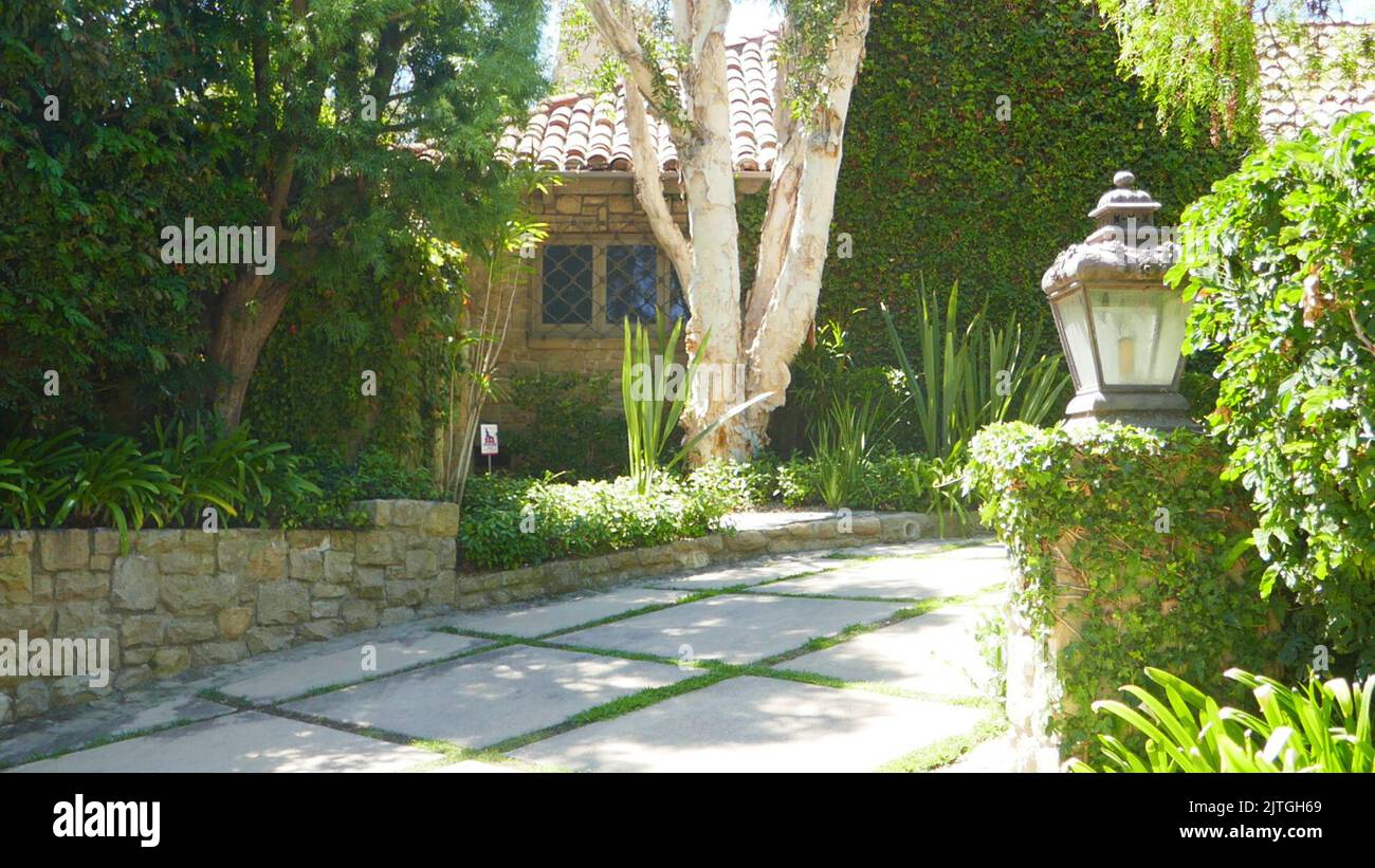 Los Angeles, California, USA 27th August 2022 TV Personality/Singer ...