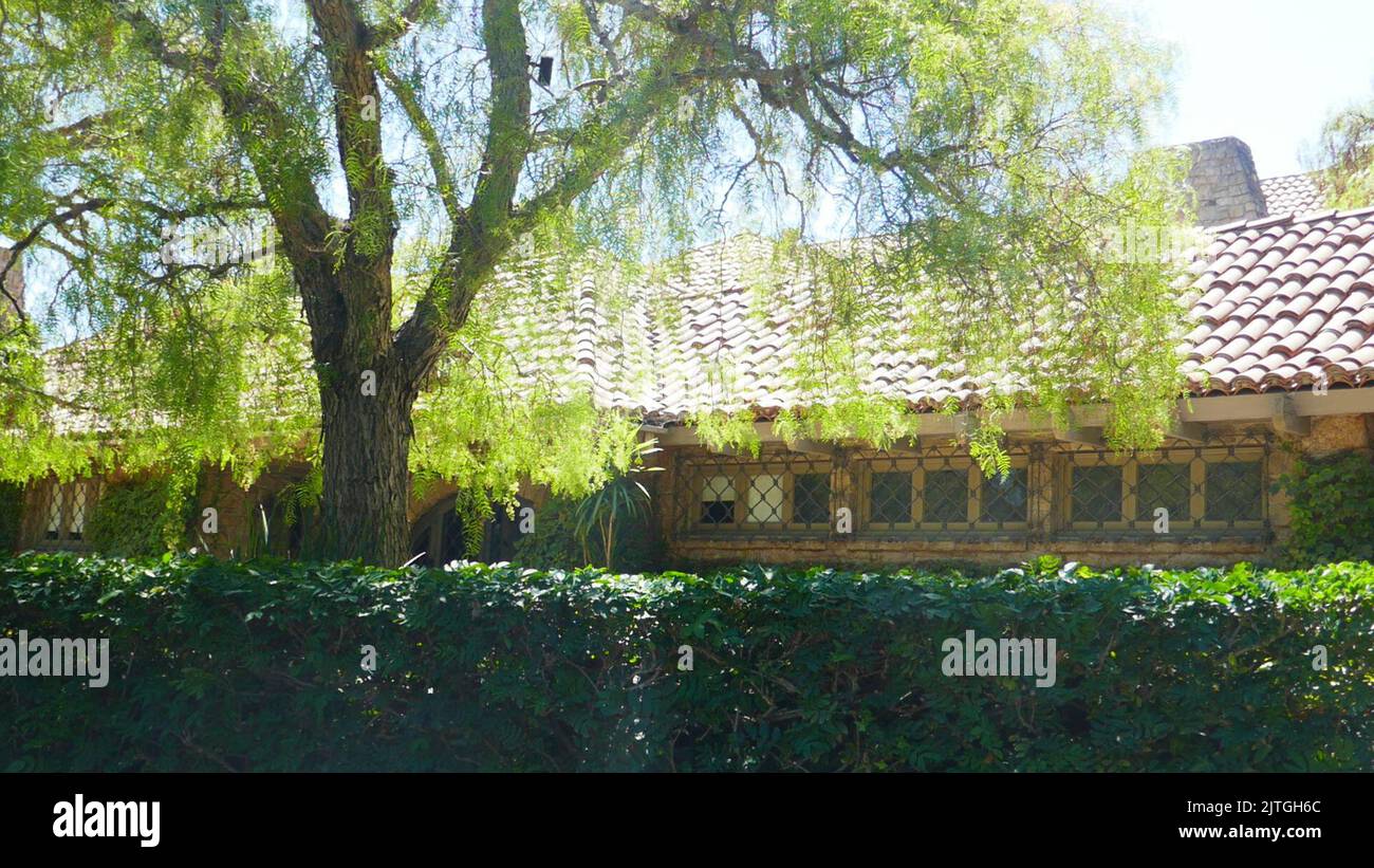 Los Angeles, California, USA 27th August 2022 TV Personality/Singer ...