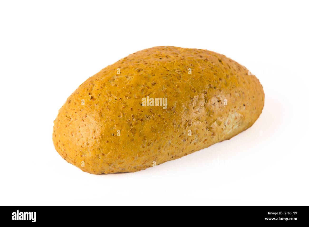 Carbohydrate digestion hi-res stock photography and images - Alamy