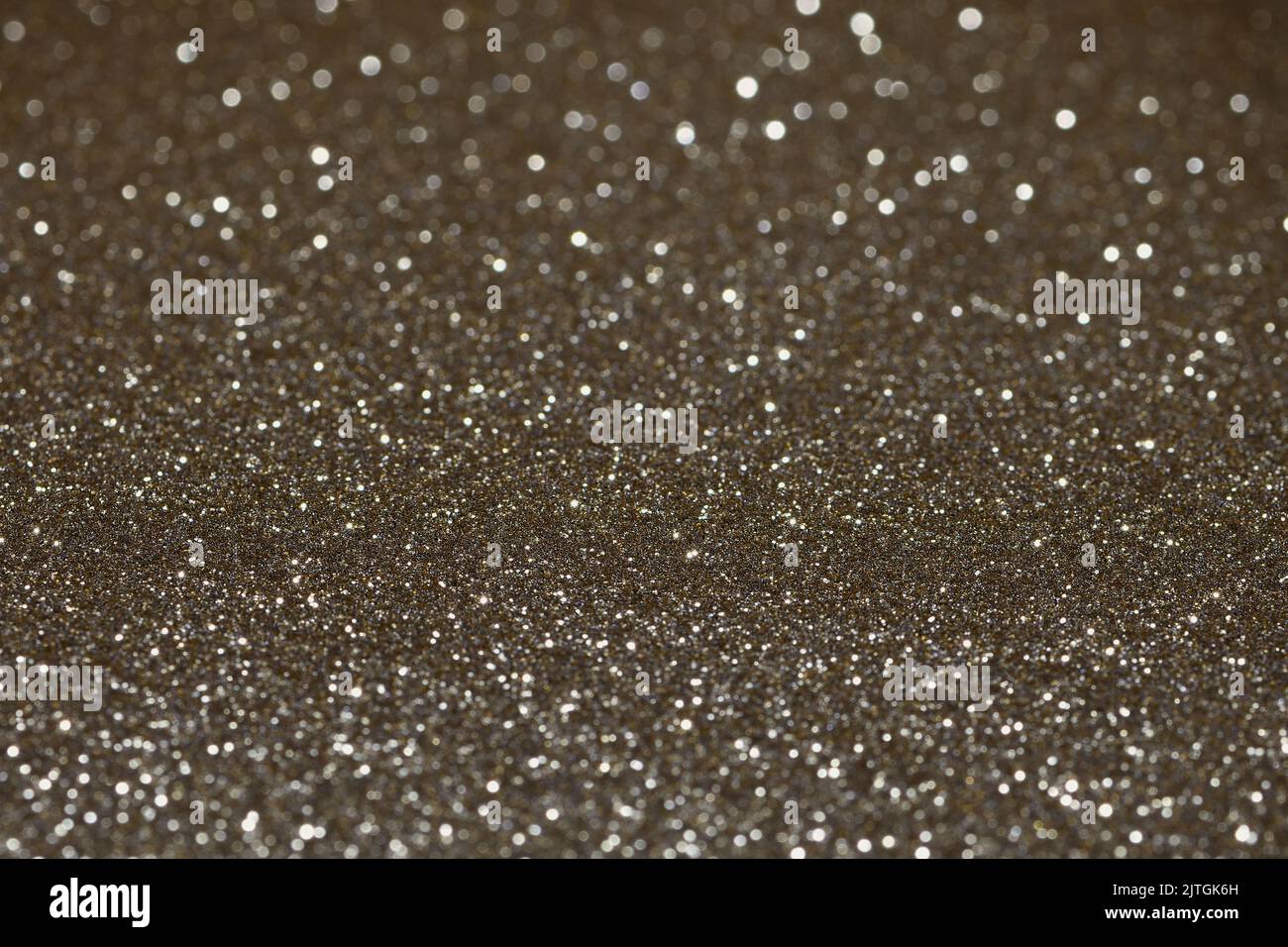 Depth backgrounds hi-res stock photography and images - Alamy