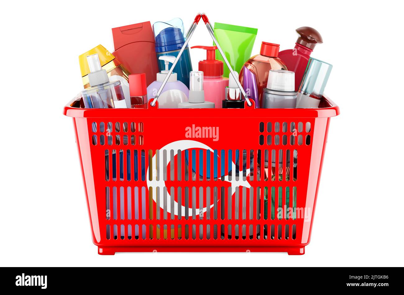 Cosmetic beauty turkey hi-res stock photography and images - Alamy