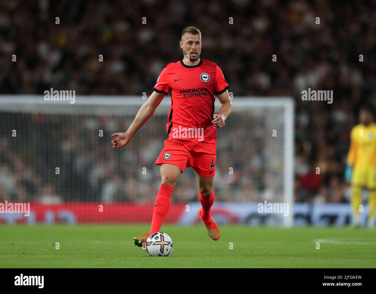 Webster craven hi-res stock photography and images - Alamy