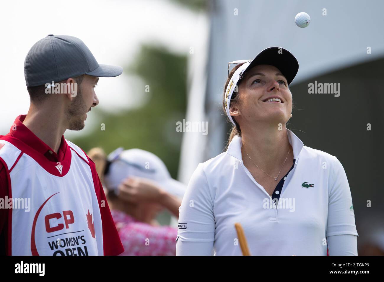 Emrey hi-res stock photography and images - Alamy