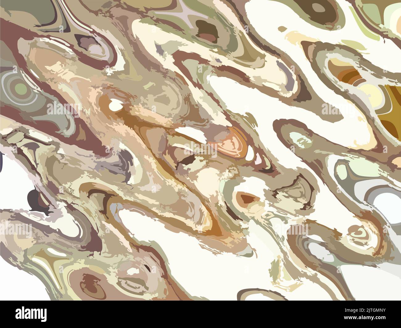 Textural background for fabric products or textiles. Birch structure ...