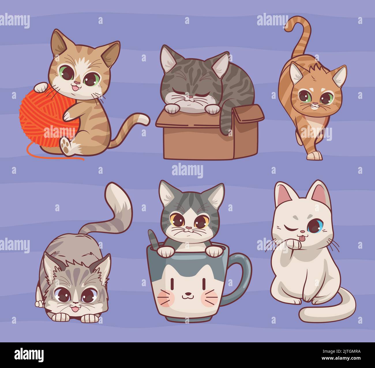 Ball yarm hi-res stock photography and images - Alamy