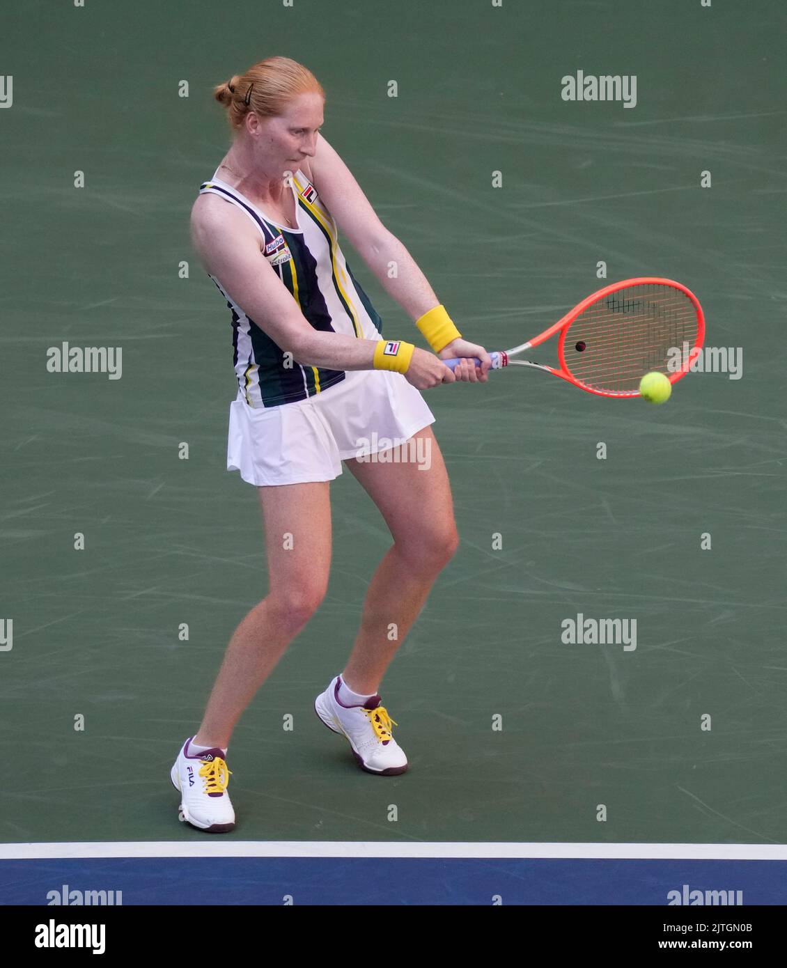 2022 0229 jpg hi-res stock photography and images - Alamy