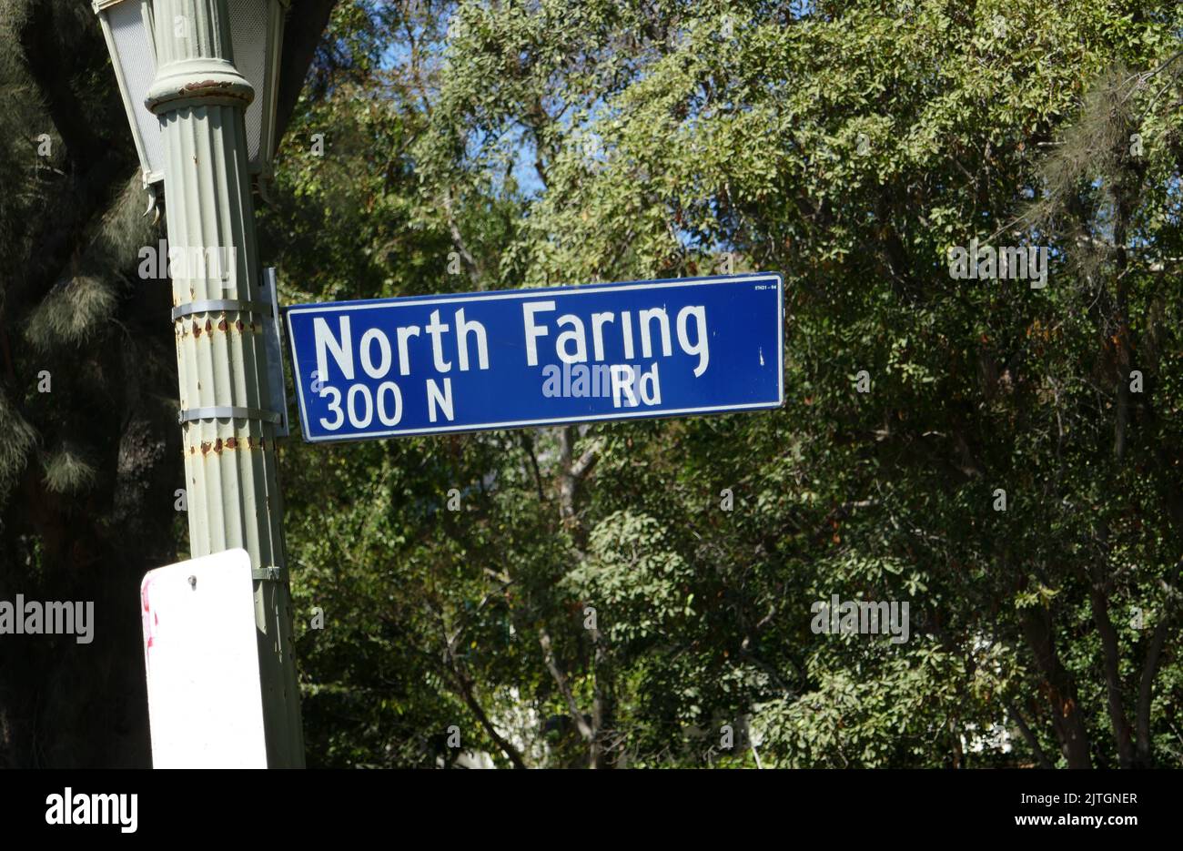 Los Angeles, California, USA 27th August 2022 TV Personality/Singer ...