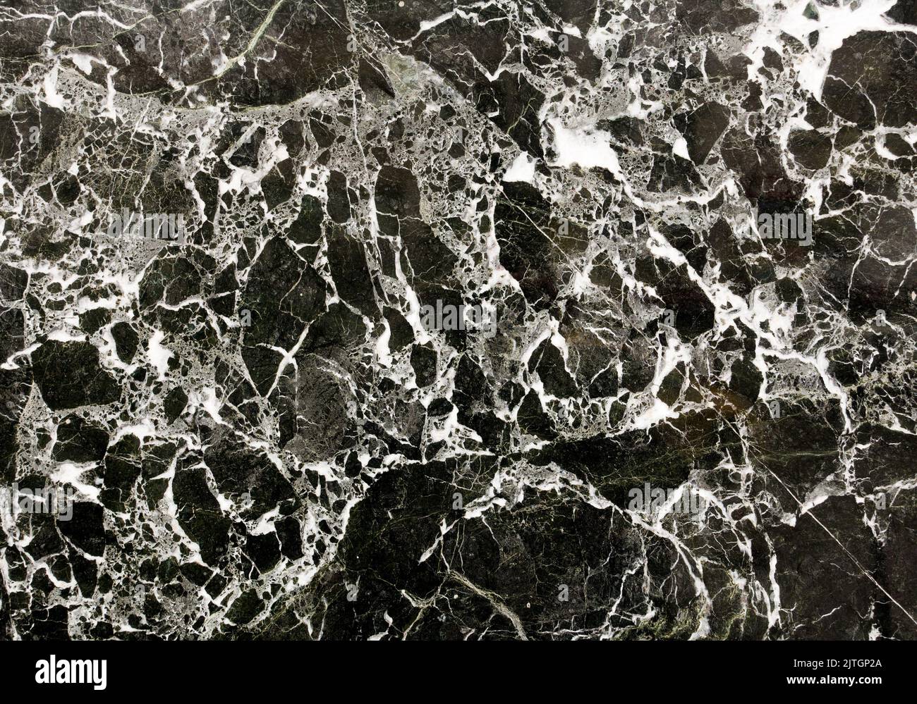 Black marble pattern hi-res stock photography and images - Alamy