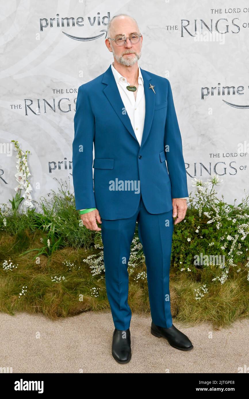 Ramsay avery hi-res stock photography and images - Alamy