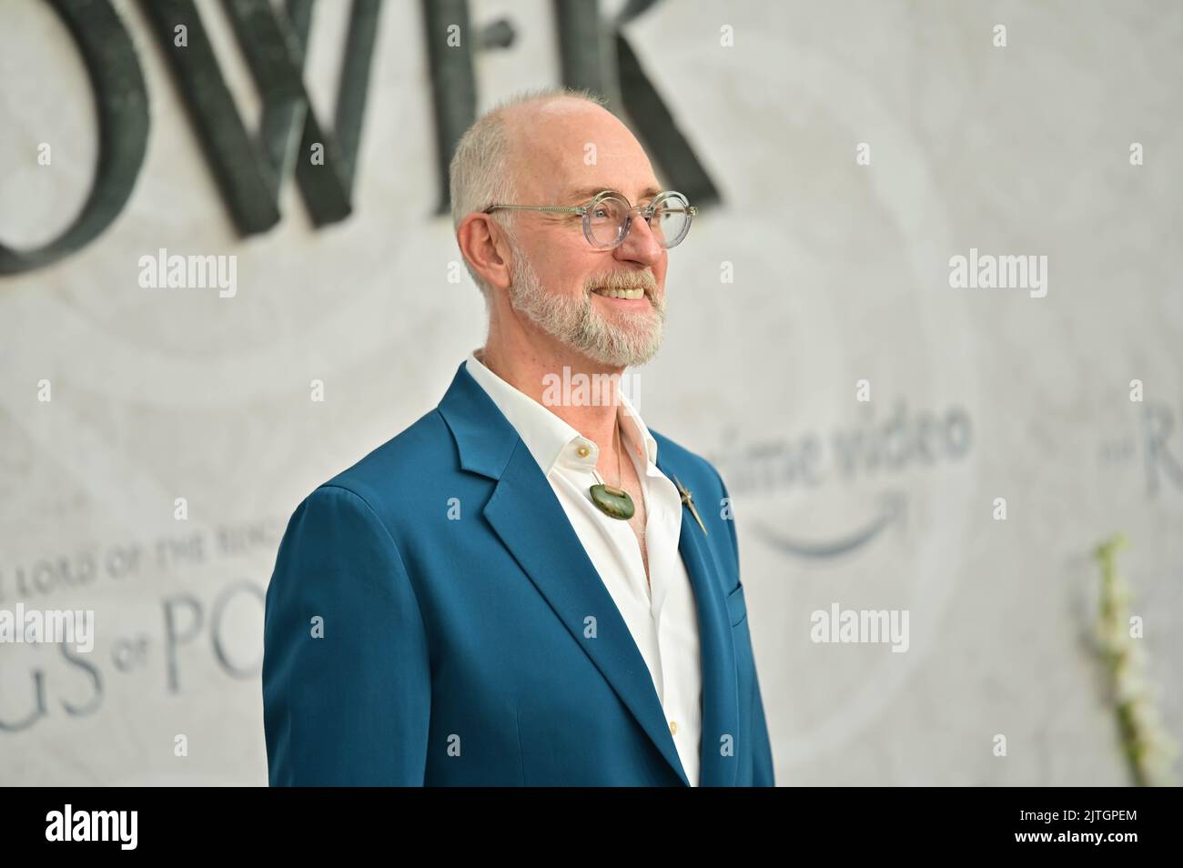 Ramsay avery hi-res stock photography and images - Alamy