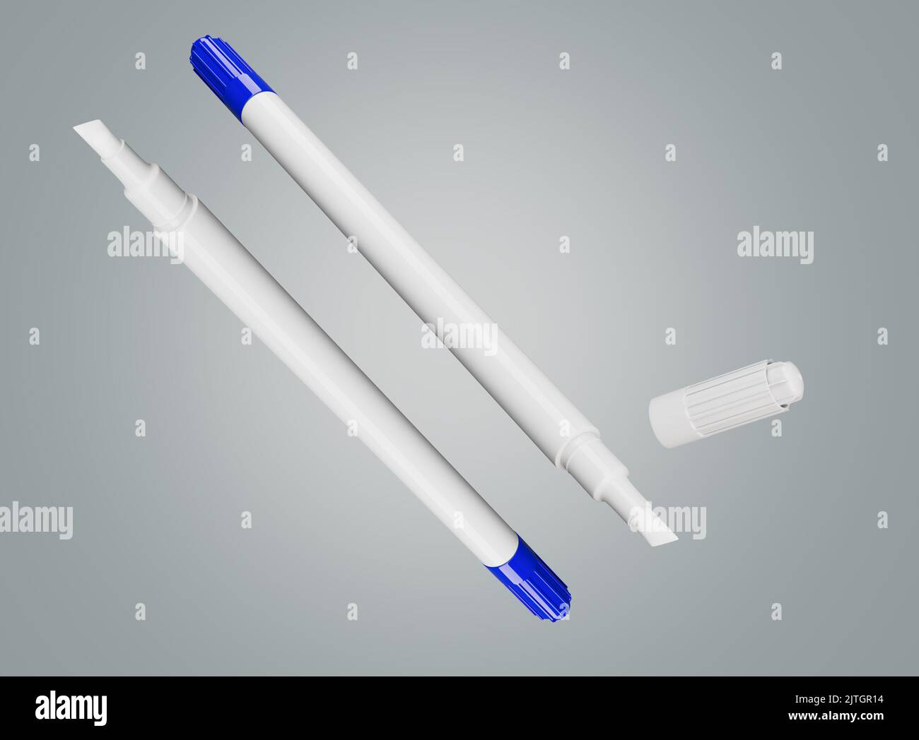Ink remover hi-res stock photography and images - Alamy