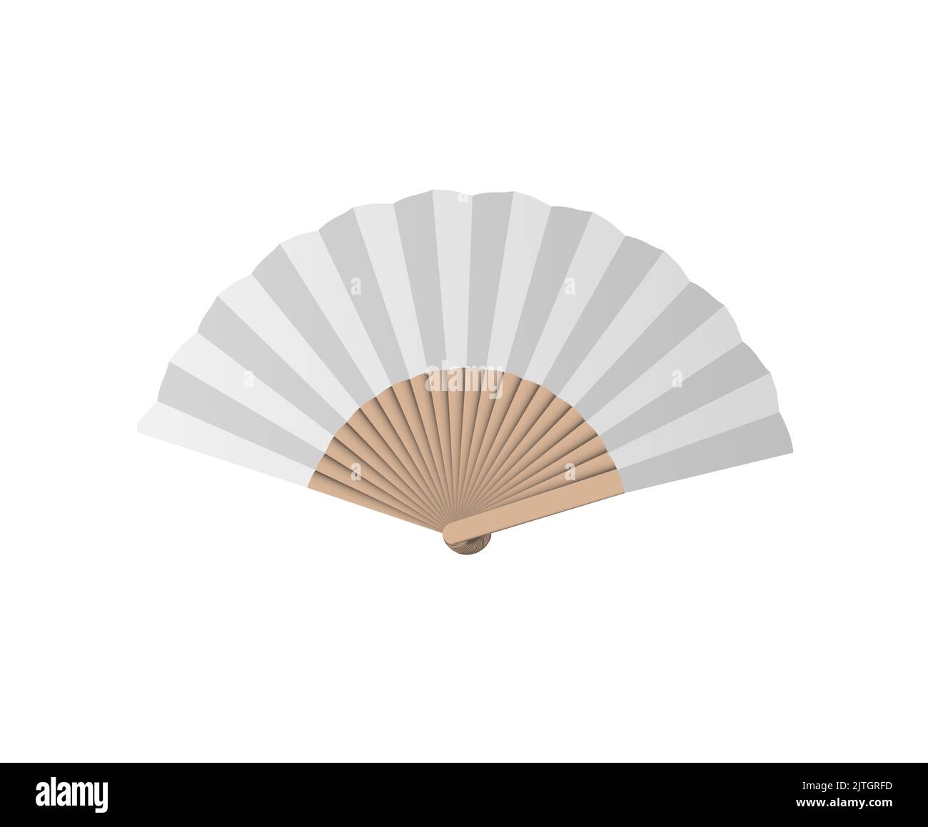 Bamboo stock image Stock Vector Images - Alamy