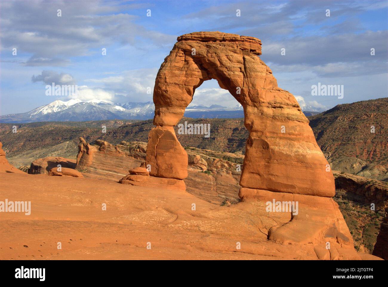 Iconic national trail hi-res stock photography and images - Alamy