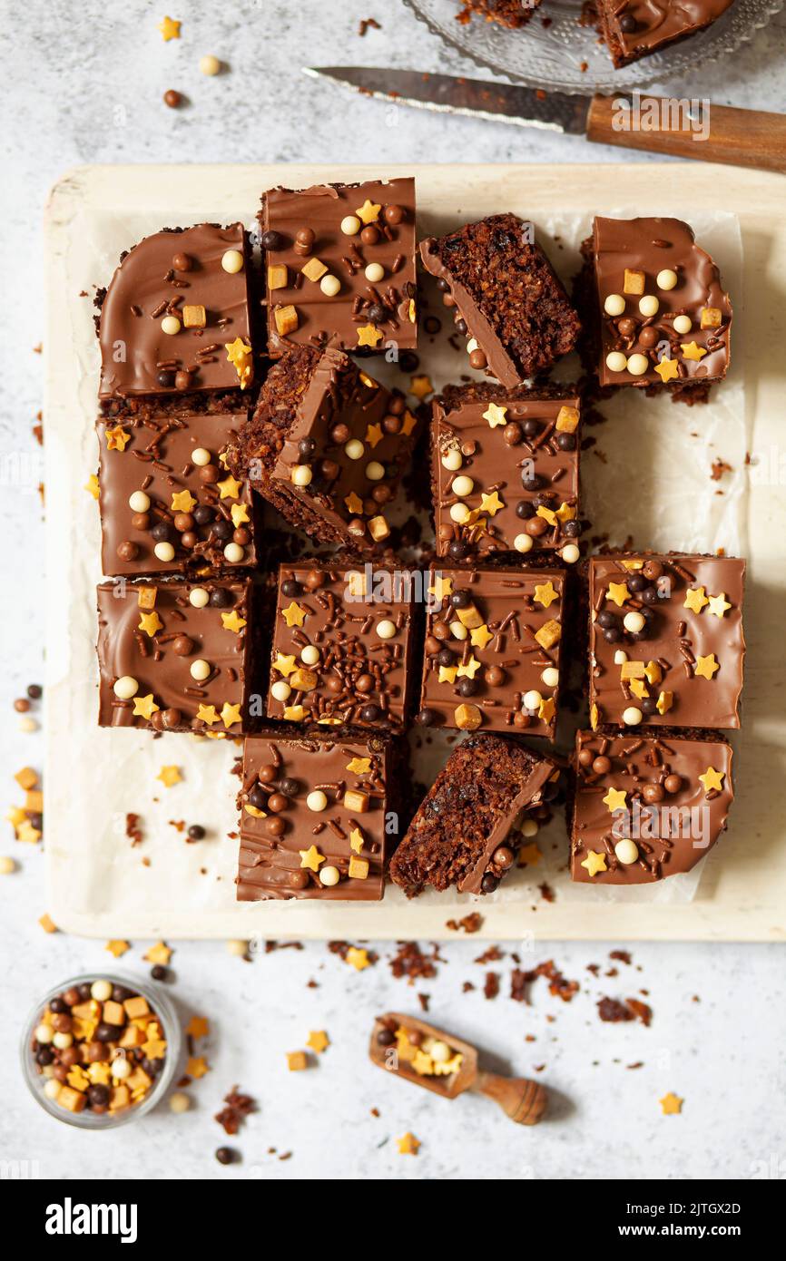 Australian crunchie hi-res stock photography and images - Alamy