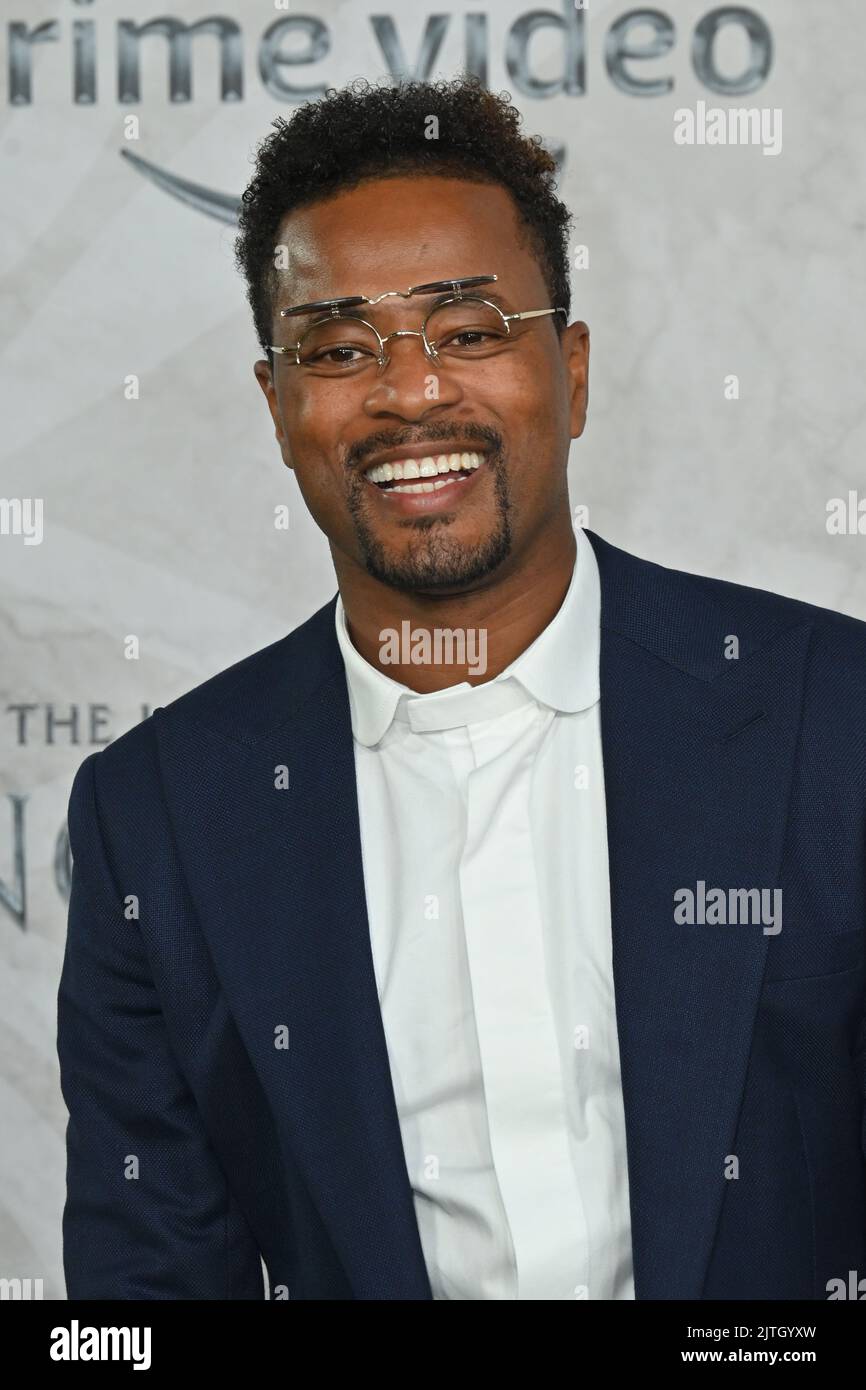 Middle earth map lord of the rings hi-res stock photography and images ...