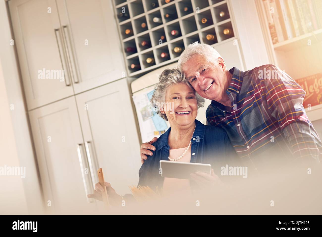 To me shes still the most beautiful and amazing woman. Portrait of a ...