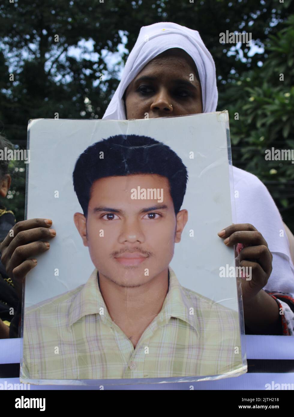 Sajedul islam sumon hi-res stock photography and images - Alamy