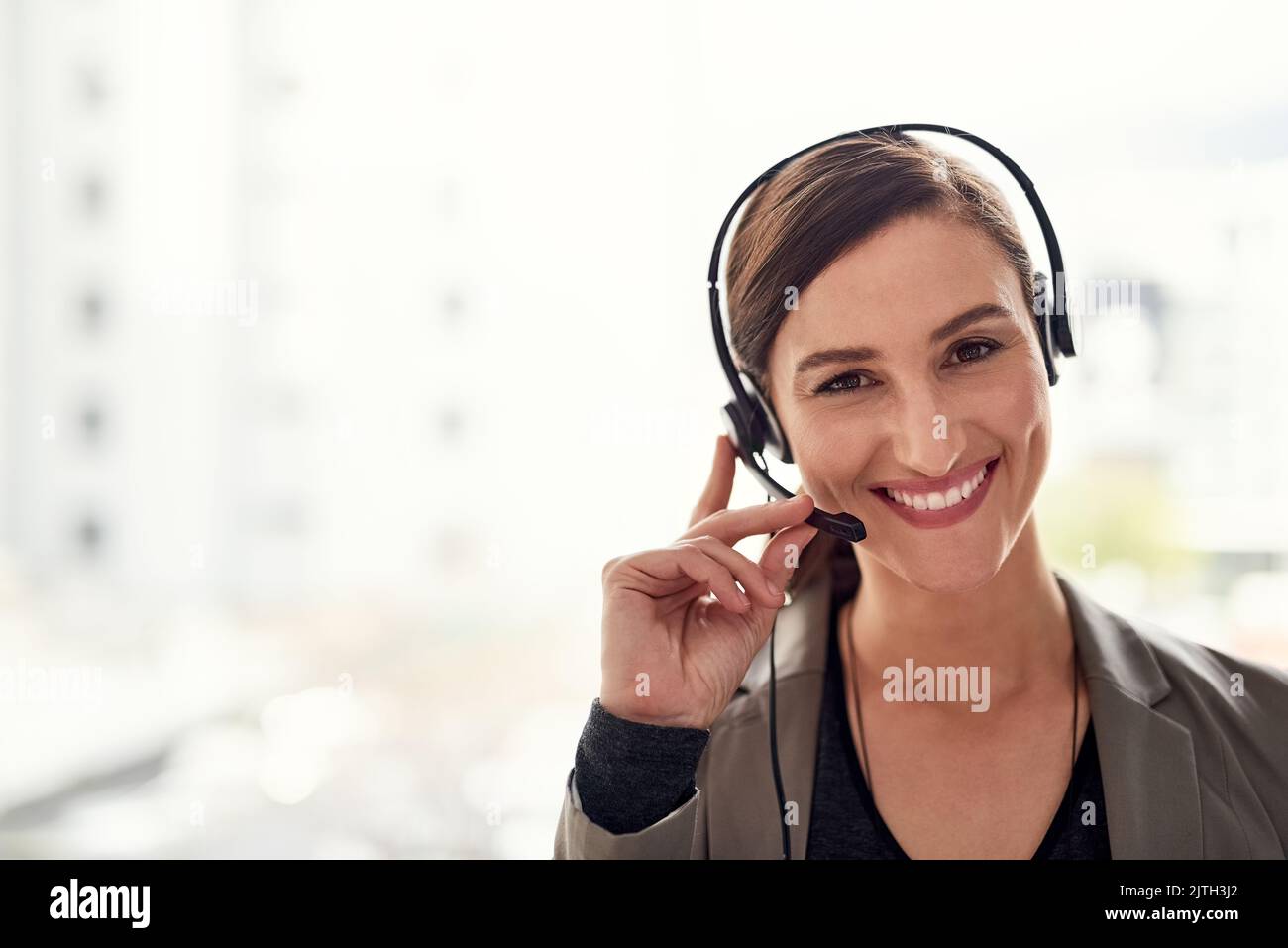 Young people support hi-res stock photography and images - Alamy