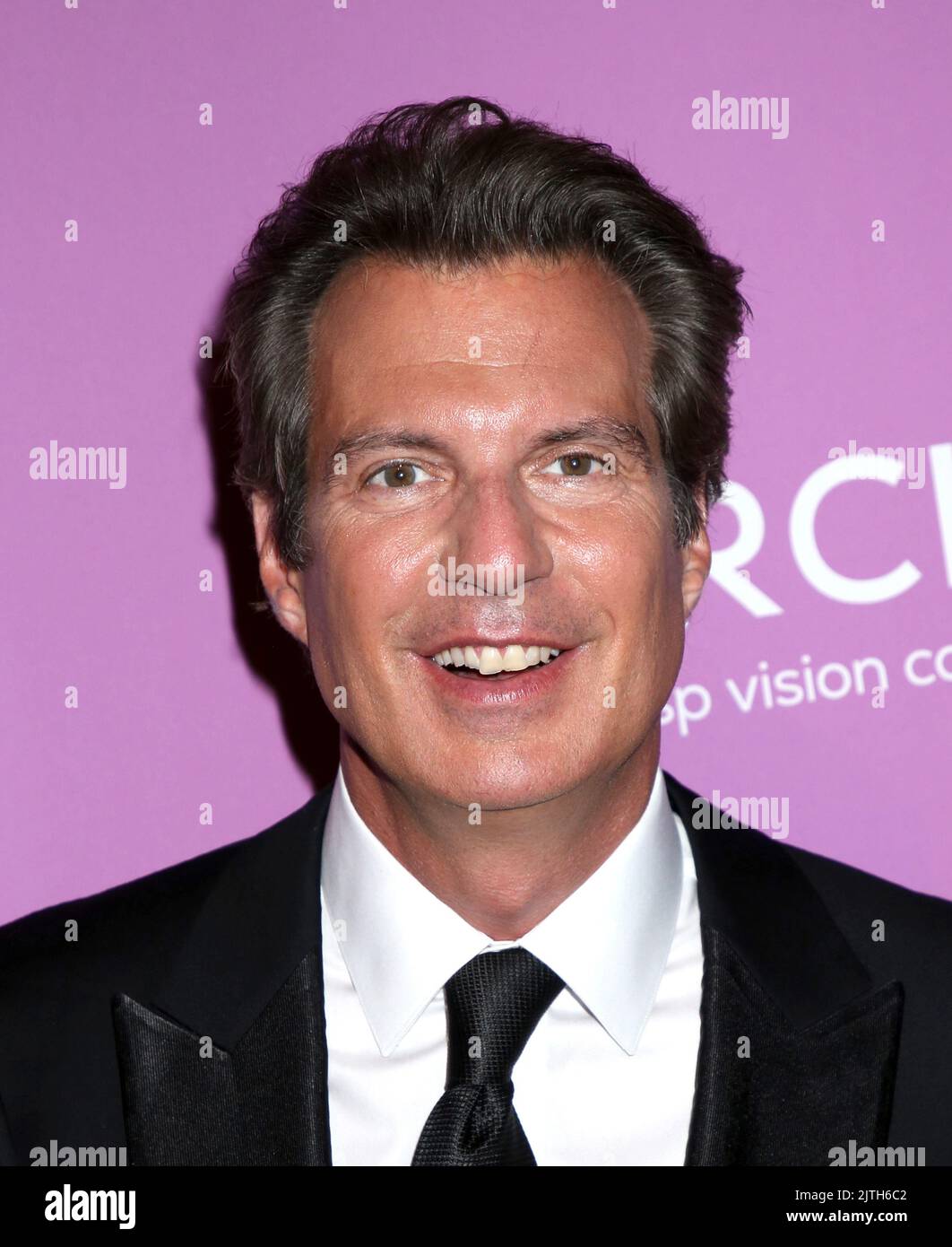 Adam Glassman attending the 26th Annual ACE Awards held at Cipriani ...