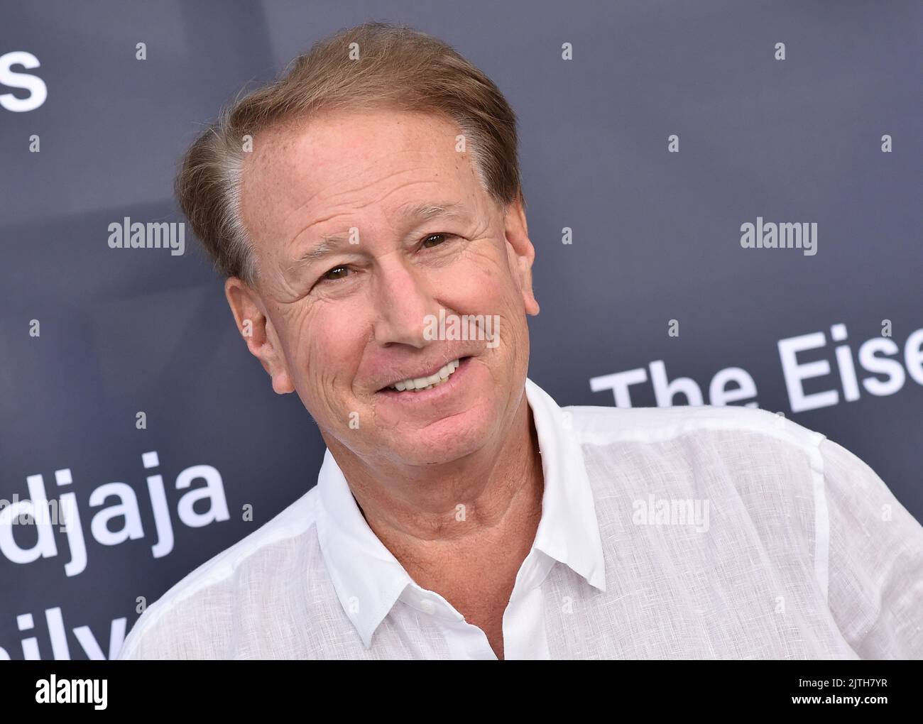 John bendheim hi-res stock photography and images - Alamy