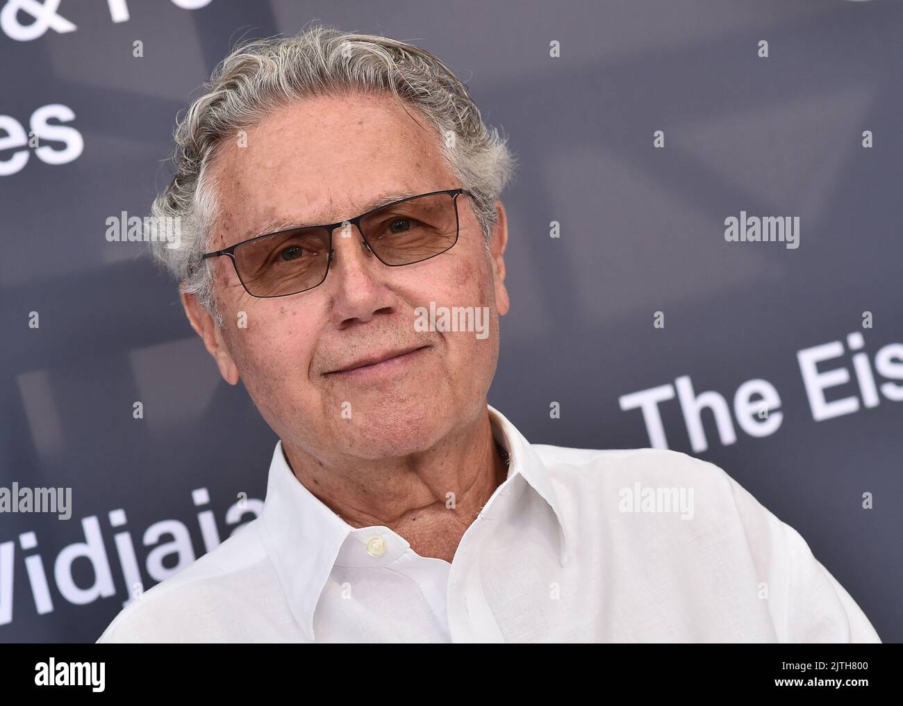 Steve hitter hi-res stock photography and images - Alamy