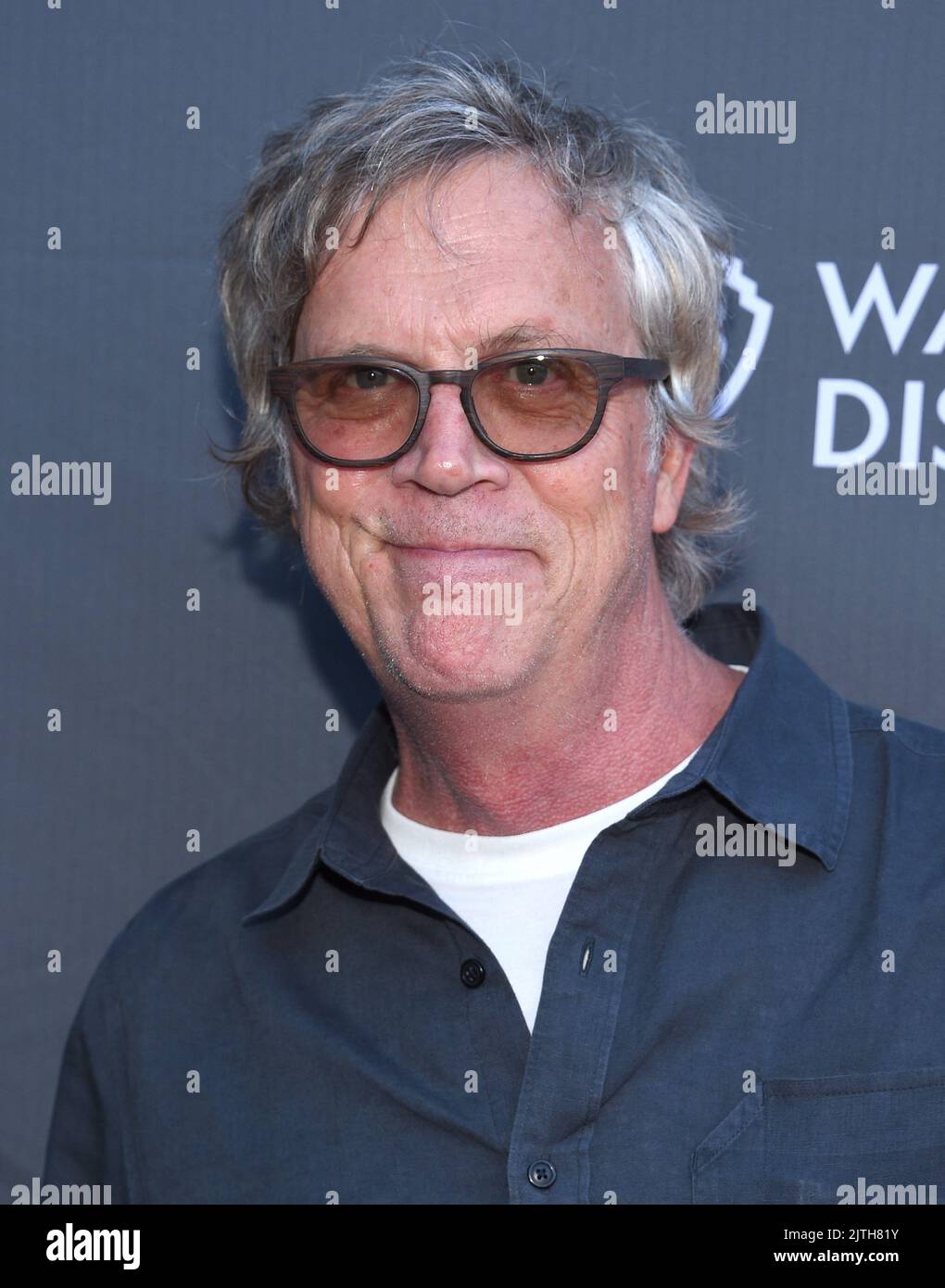 Todd Haynes arriving to Outfest Los Angeles LGBTQ+ Film Festival ...