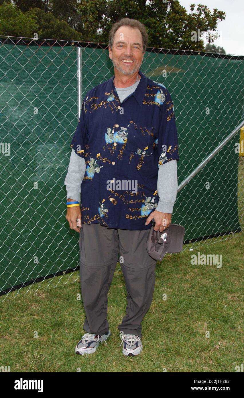 Heroes tv show 2006 hi-res stock photography and images - Alamy