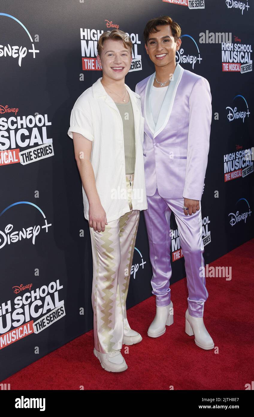 Joe serafini hi-res stock photography and images - Alamy