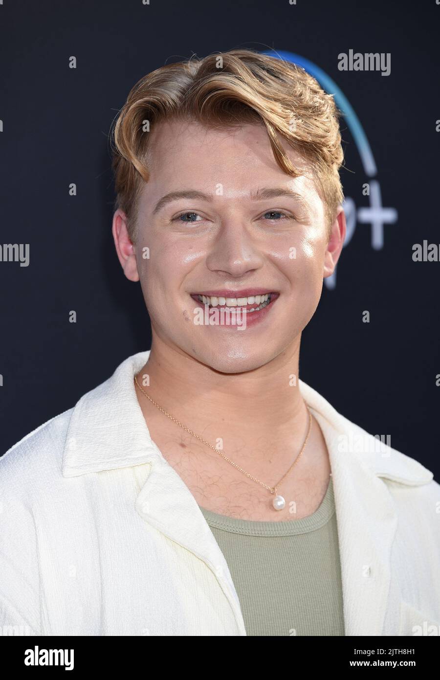 Joe serafini hi-res stock photography and images - Alamy