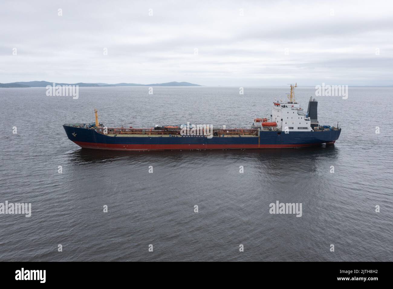 Gulf transport hi-res stock photography and images - Alamy