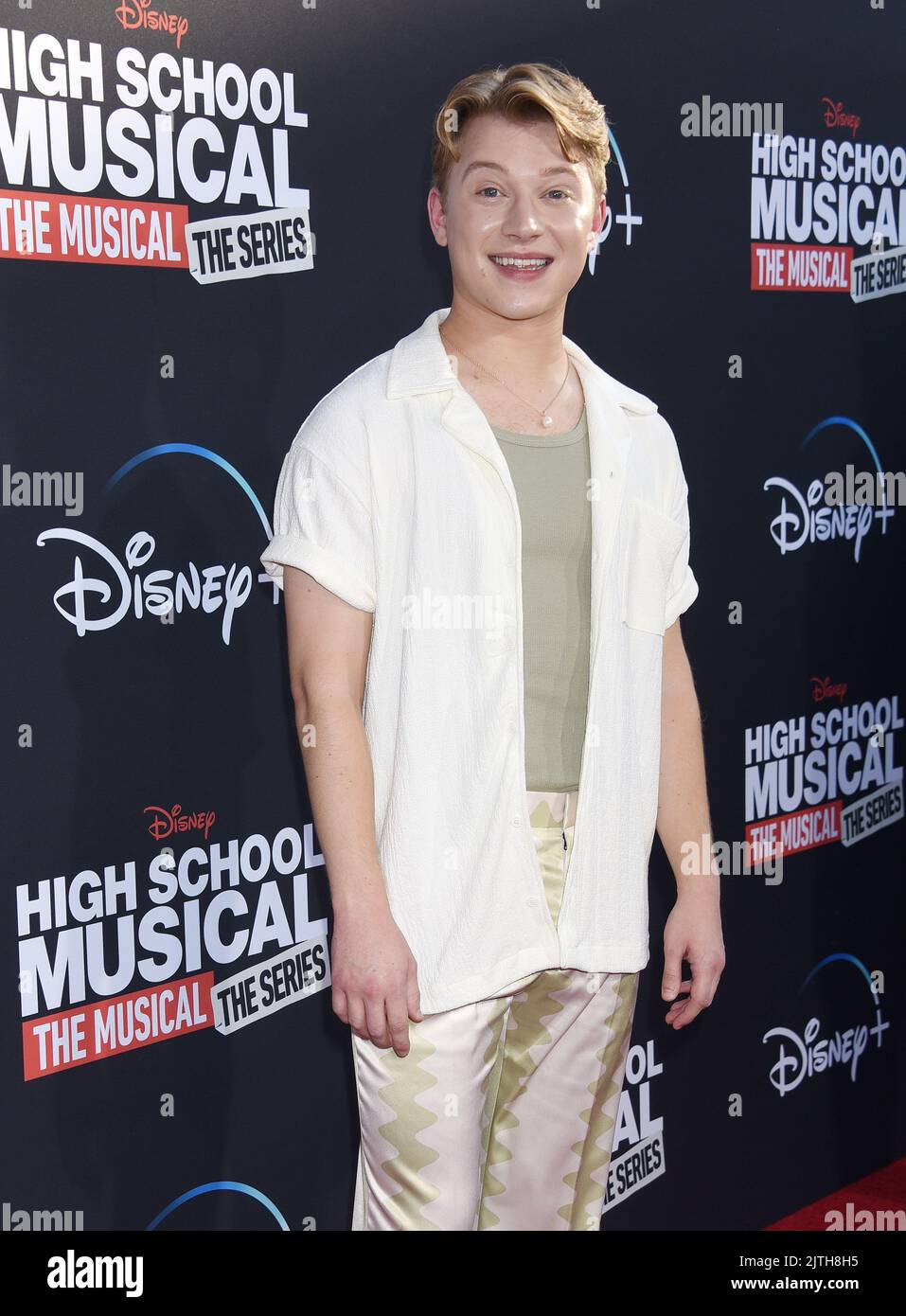 Joe serafini hi-res stock photography and images - Alamy