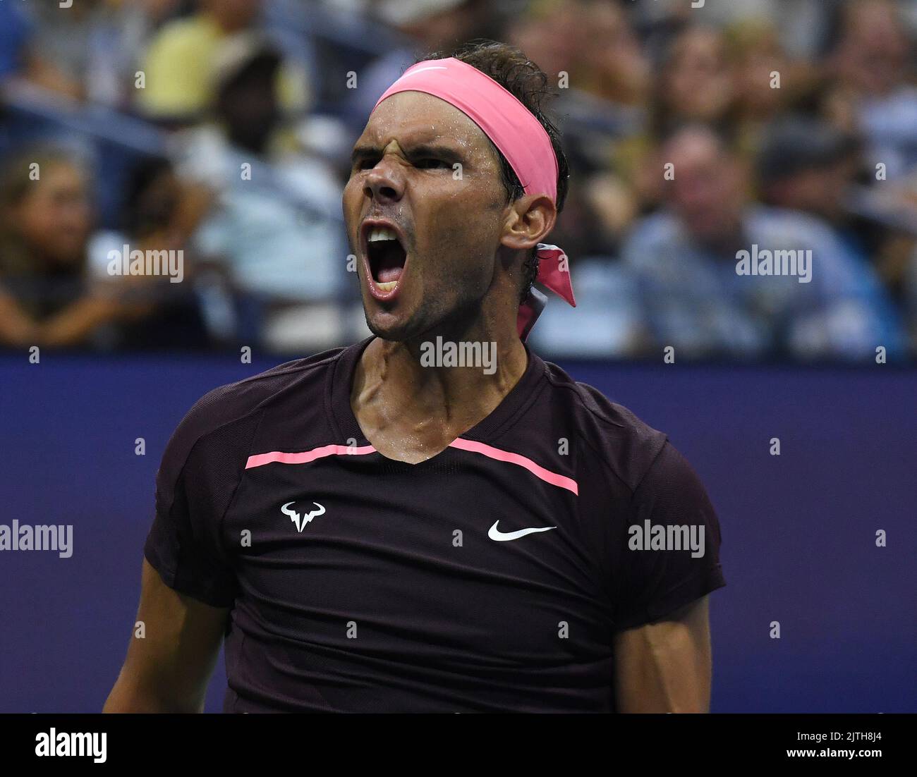 30 08 2022 hi-res stock photography and images - Alamy