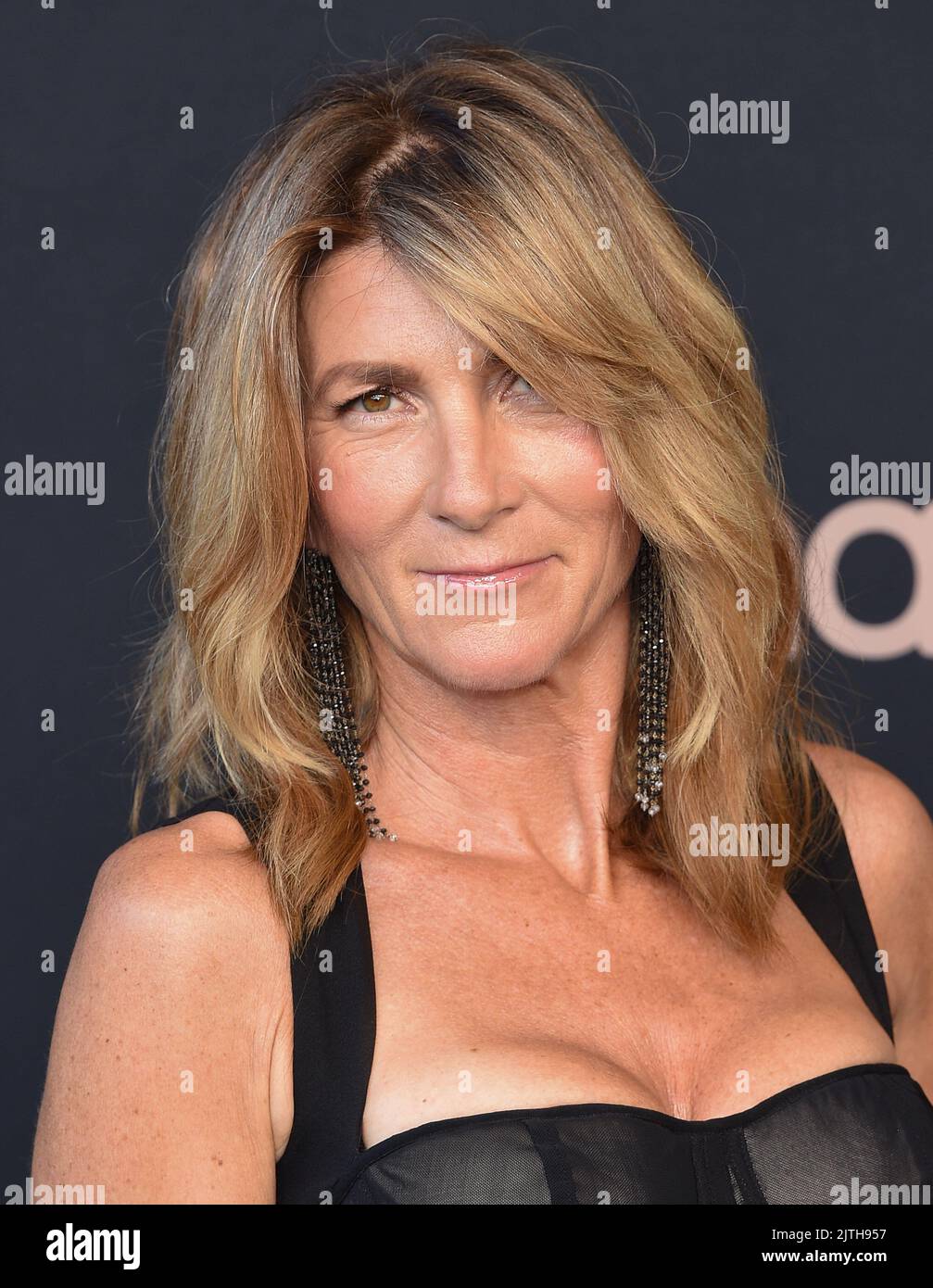 Eve Best arriving to HBO’s ‘House of the Dragon’ Premiere at the ...