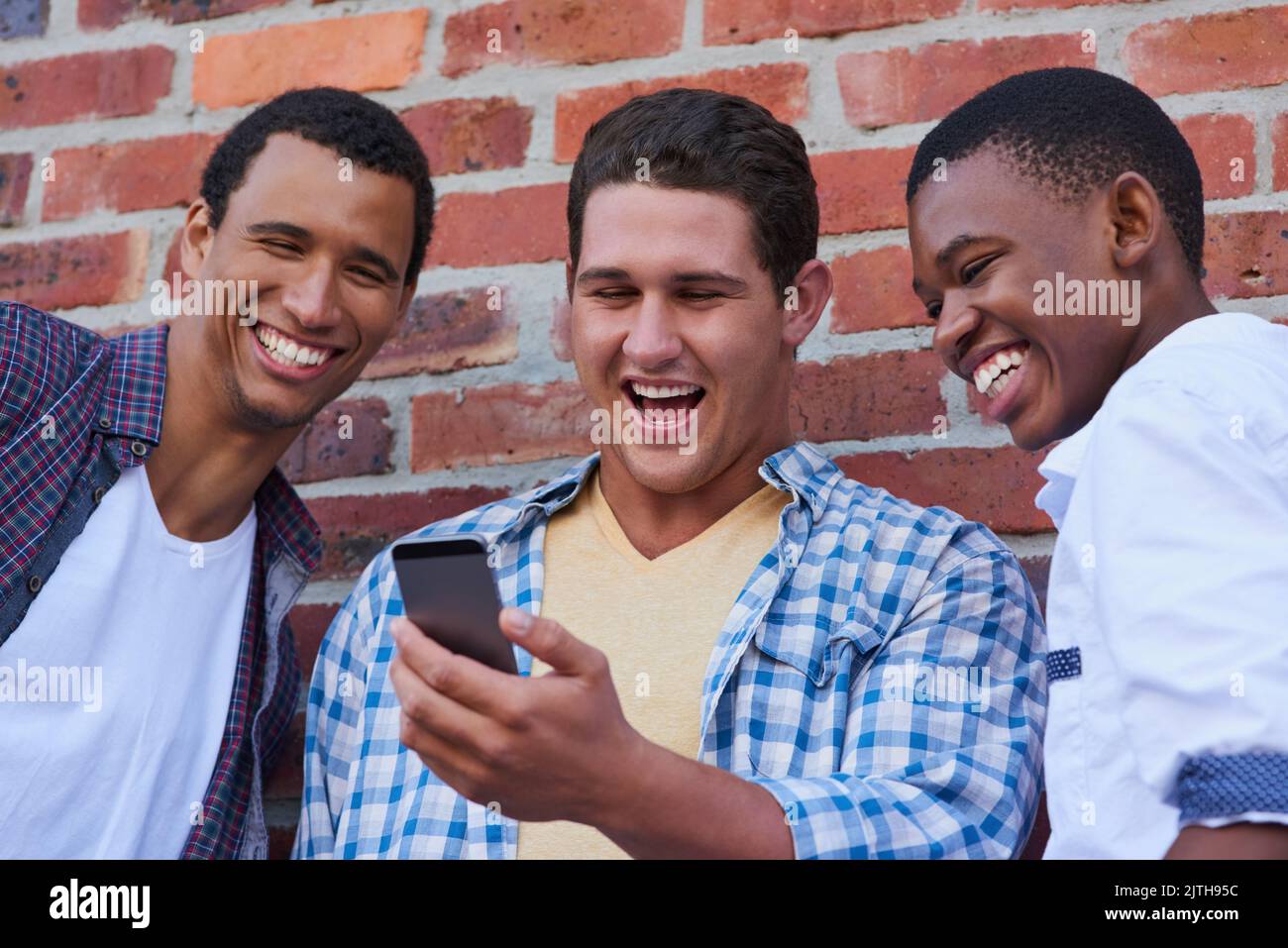 Student standing out class hi-res stock photography and images - Alamy