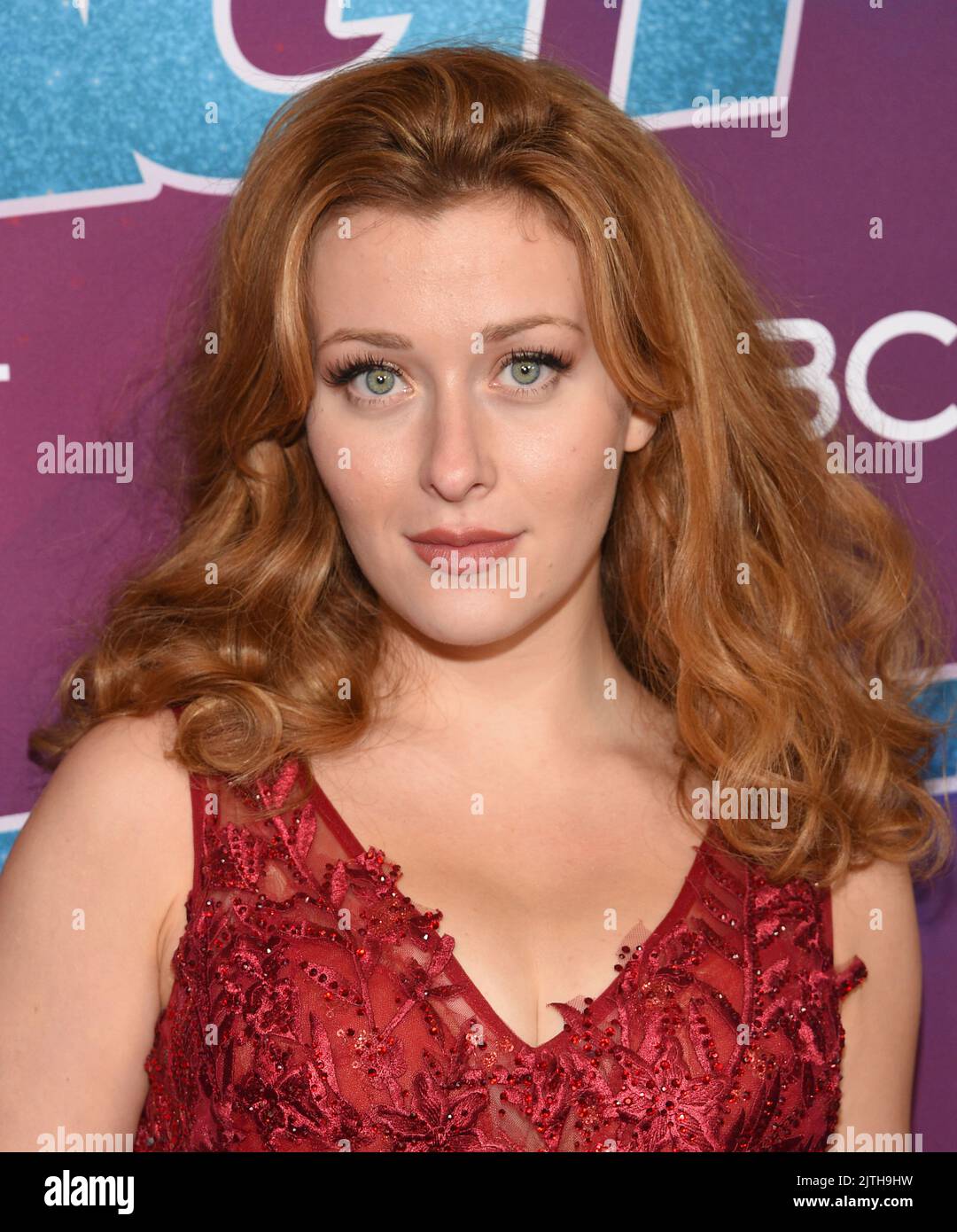 Merissa beddows hi-res stock photography and images - Alamy