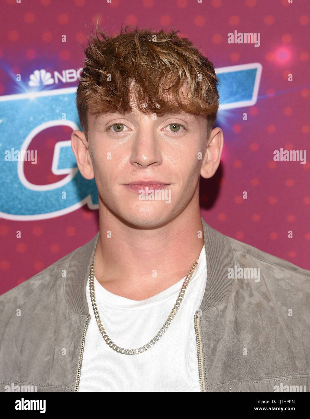 Lee collinson hi-res stock photography and images - Alamy