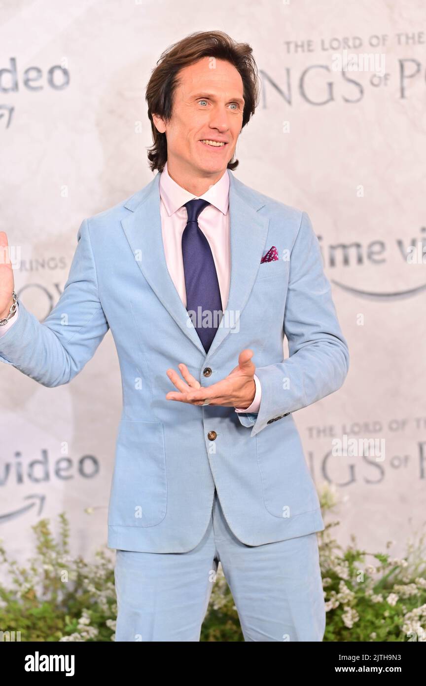 Minnie amelie hi-res stock photography and images - Alamy