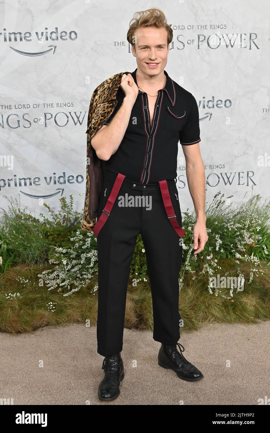 Zara zwangobani hi-res stock photography and images - Alamy