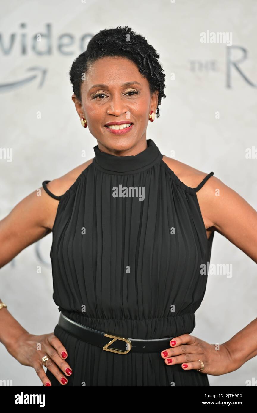 John arthur cunliffe hi-res stock photography and images - Alamy