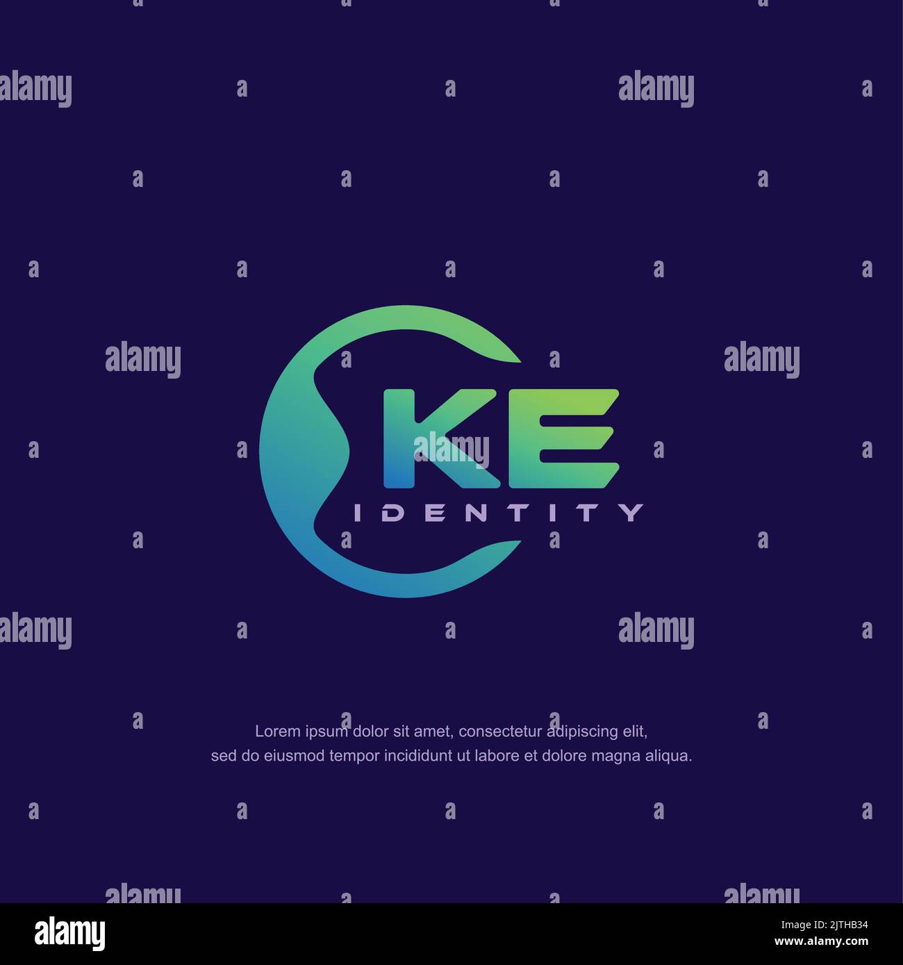 Ke vector Stock Vector Images - Alamy