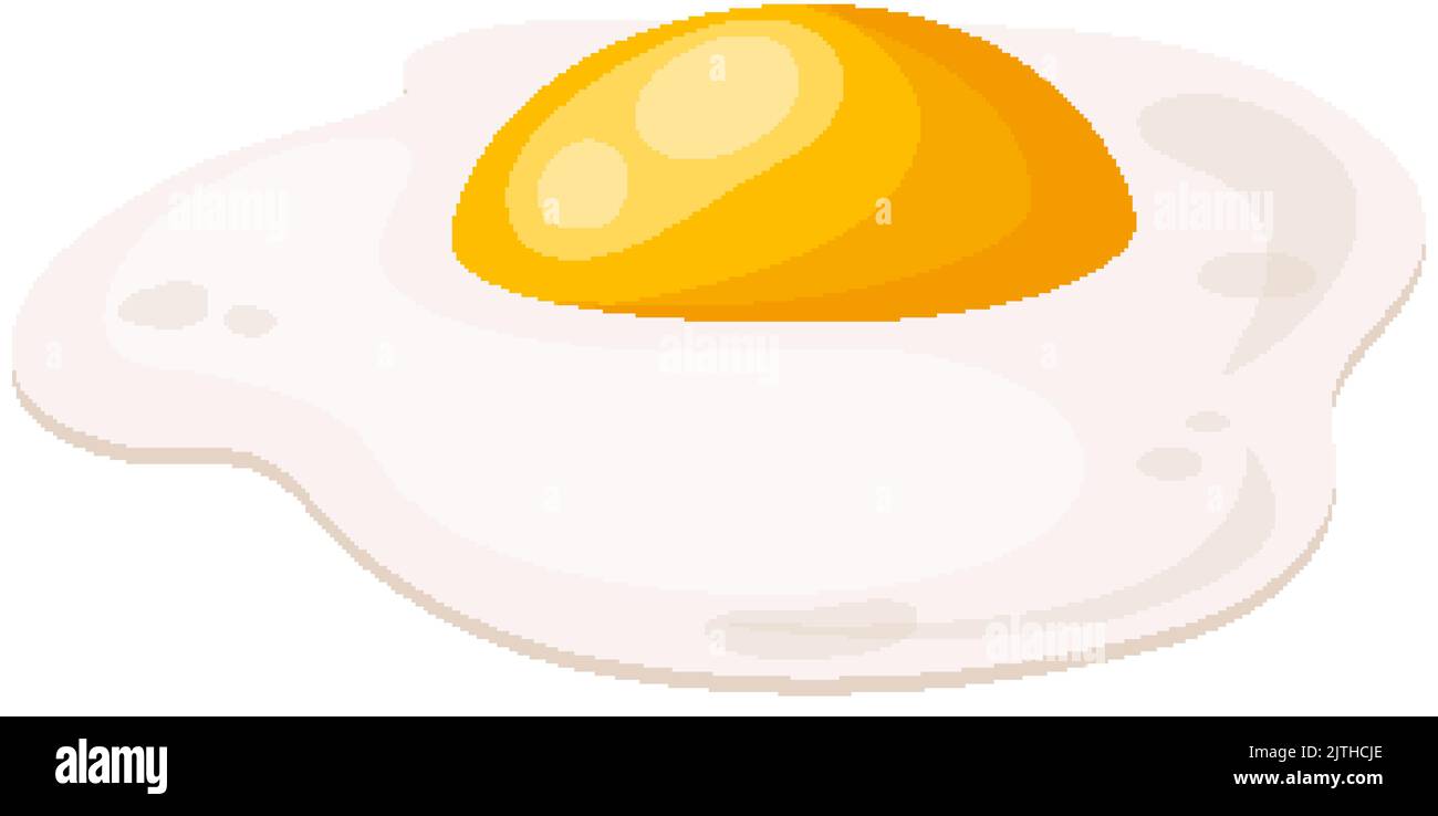 easter egg cartoon vector illustration Stock Vector Image & Art - Alamy