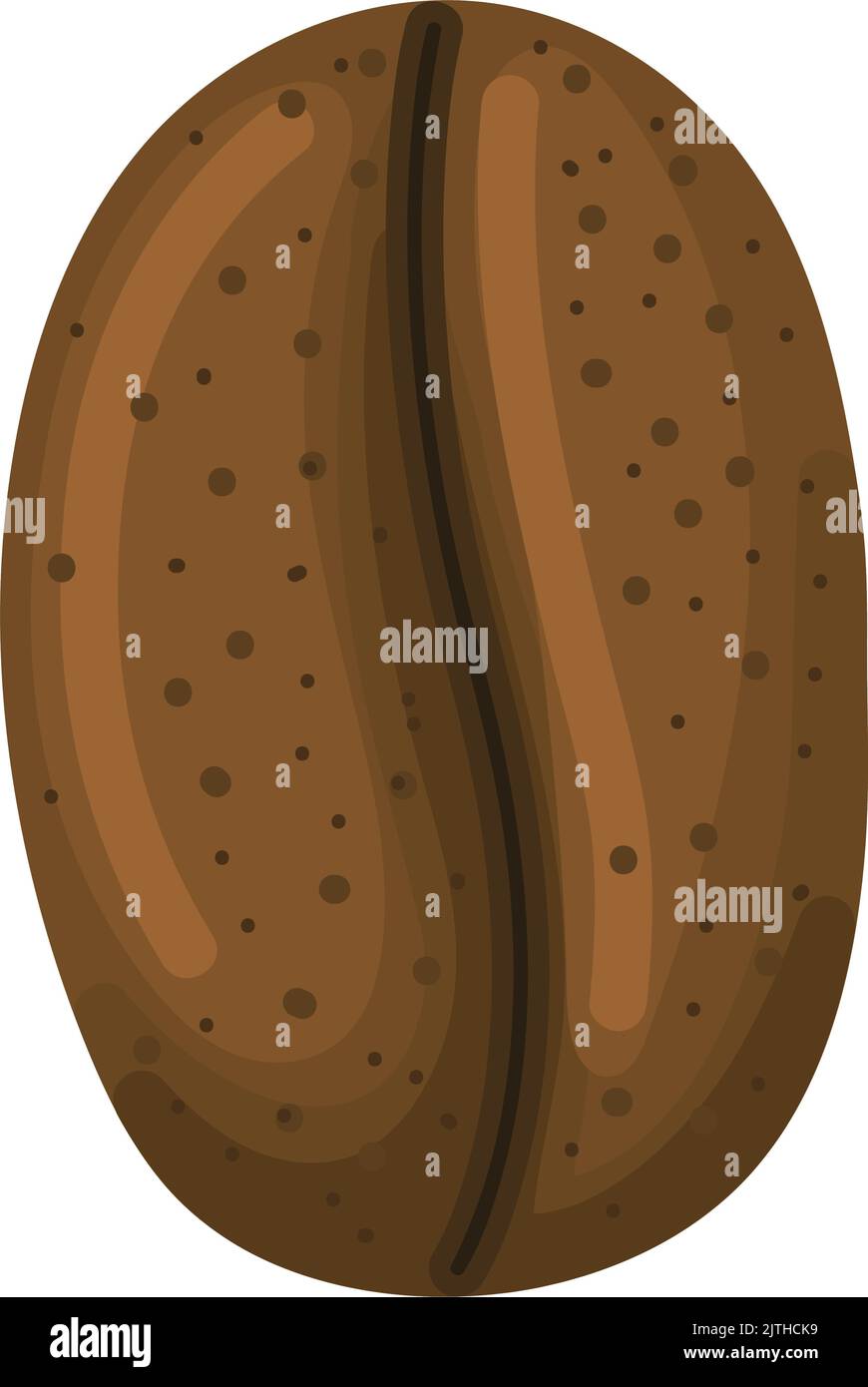 coffee grain design Stock Vector Image & Art - Alamy