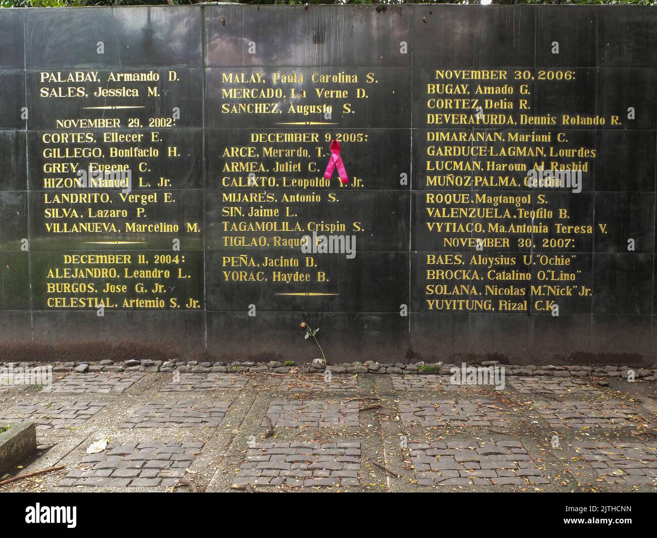 Names of heroes hi-res stock photography and images - Alamy