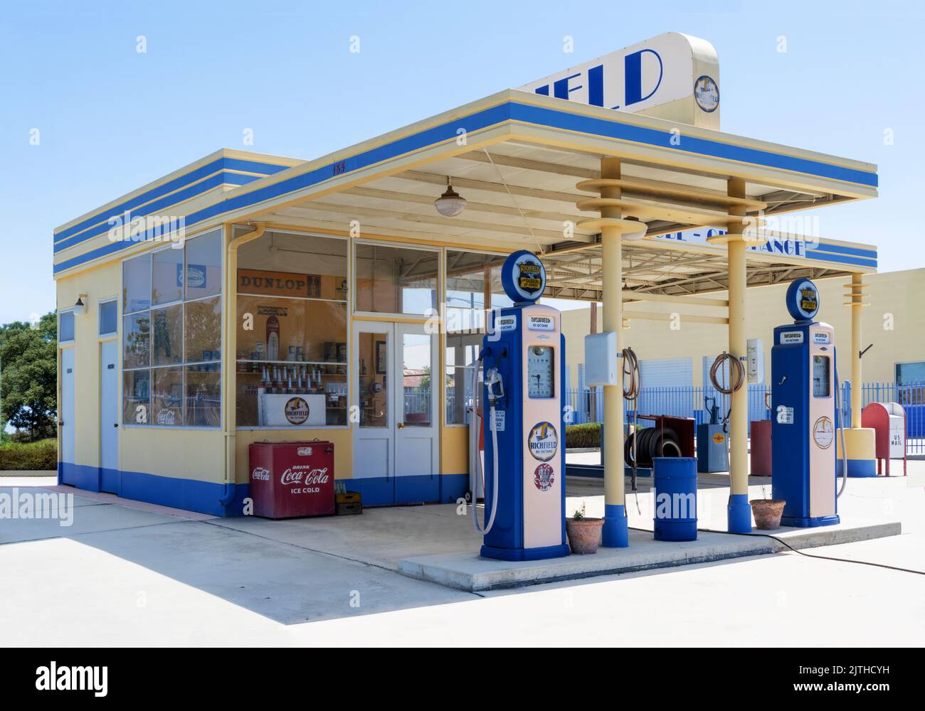 Flashback art hi-res stock photography and images - Alamy